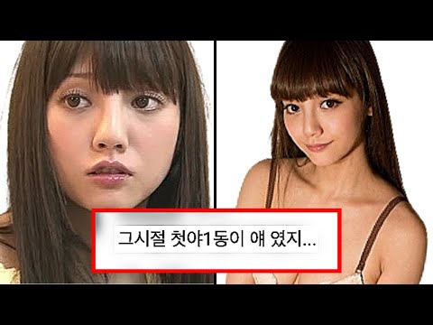 레이 미즈나, 당신이 몰랐던 12가지 사실