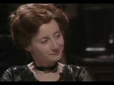 Duchess of Duke Street, 1976 (BBC) Season 2 Part 2/5 (Ep 4, 5 & 6/16)