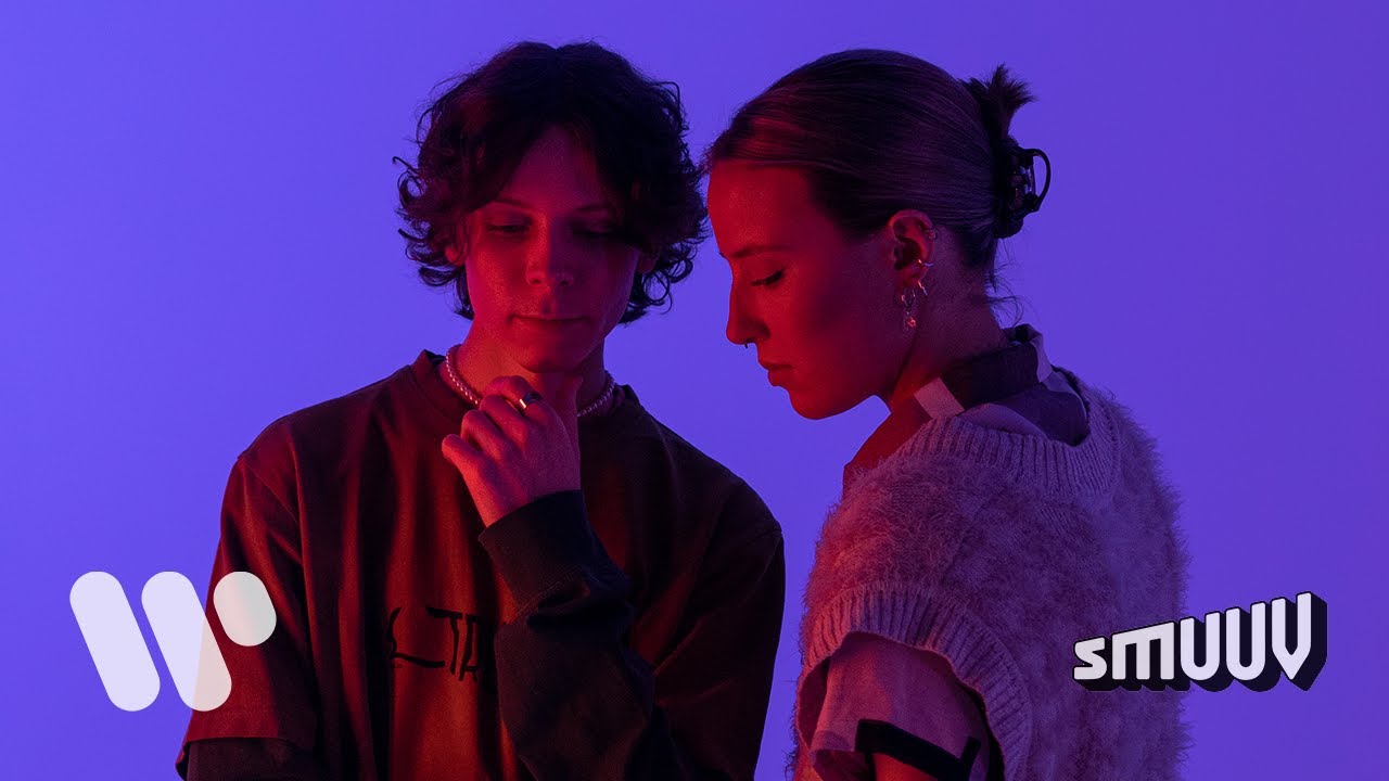 Andreas - Pardon Me (feat. ILON) (Official Music Video) - YouTube Music