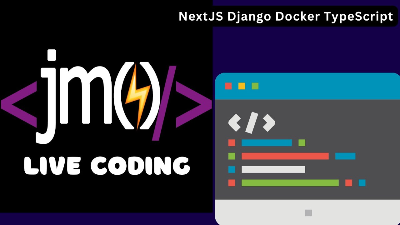 How To Complete Uiux Nextjspythondjango Axios Api Dev With Python Youtube 9926