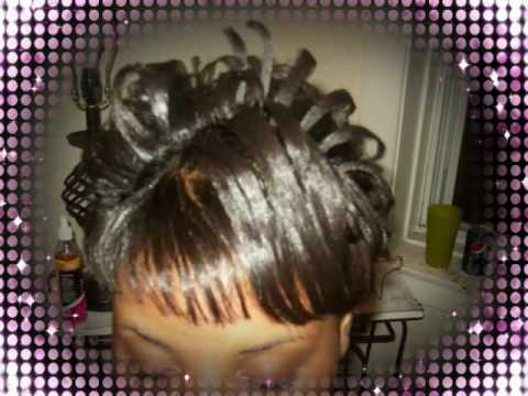 NICKIE B. STYLES 27 PIECES PART-3 (773)510-6007 - YouTube