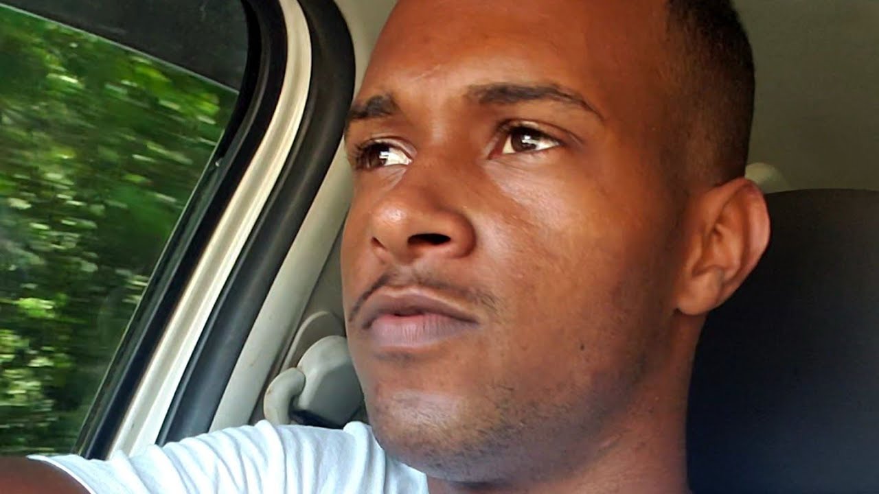 CANAL NOVO JOE VLOGS "JOE MOTOVLOG" #JoeVlogs - YouTube