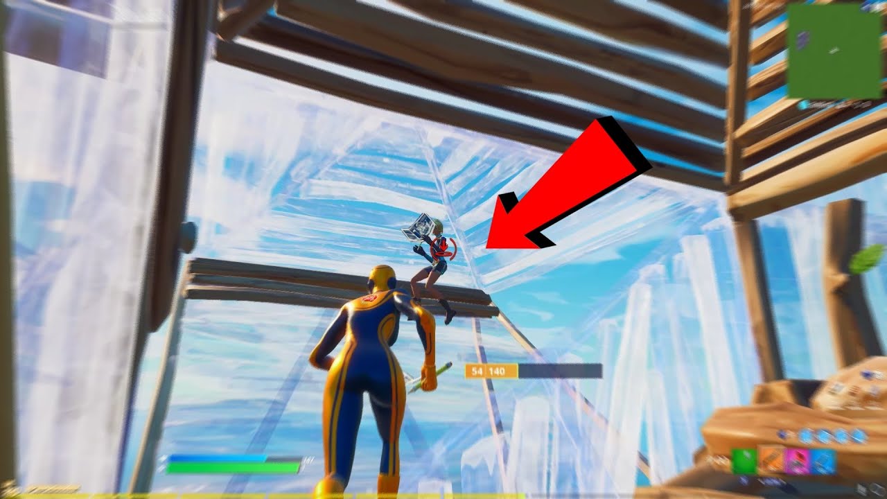 Get PERFECT PIECE CONTROL with these 3 TIPS... (Piece Control EXPLAINED ...