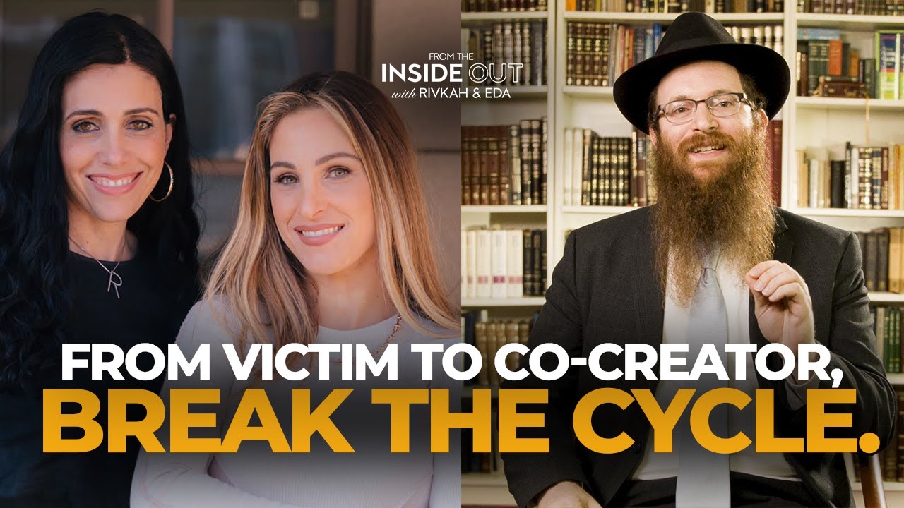 #117: Why 'Just Forget About It' Doesn't Work - The Forgiveness ...