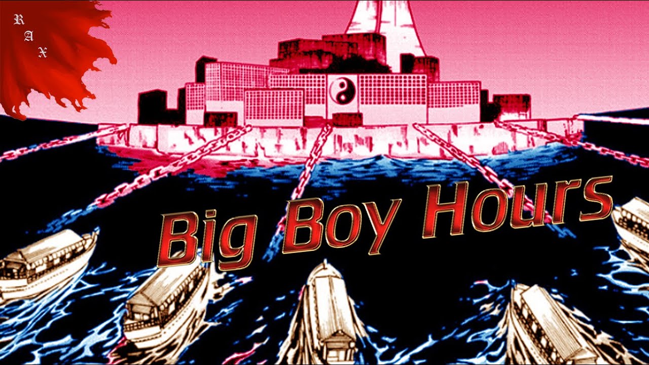 Bone Collection Chapter 11 Review - Prison Break - YouTube