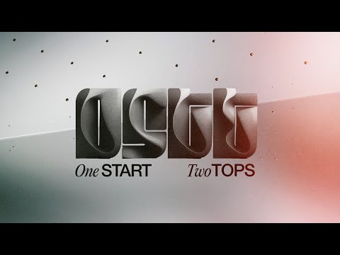 OSTT a routesetting documentary