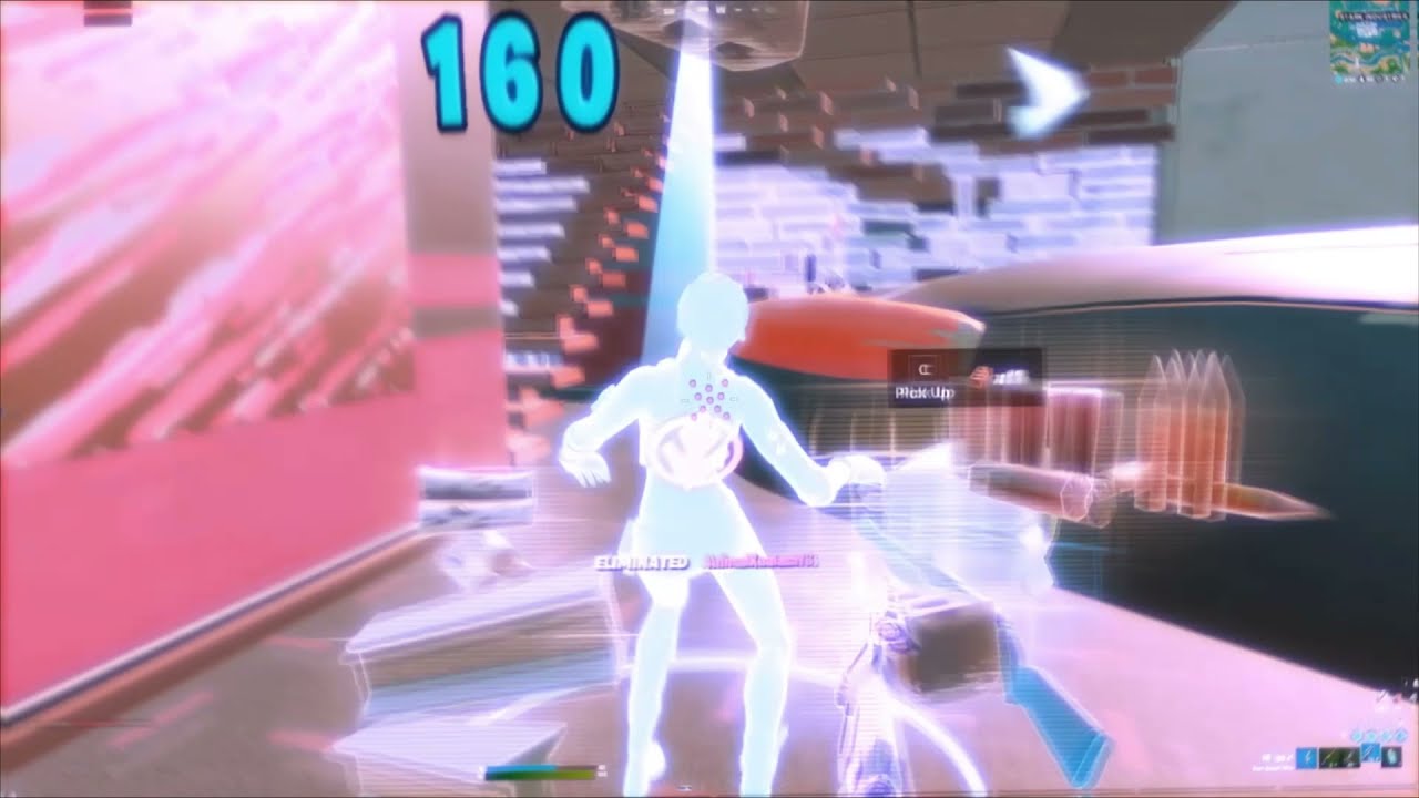 BEST *FREE* EDITING PACK FOR SONY VEGAS (edit like LMGK, Numby, Clerke, Valwop, Maxi) - YouTube