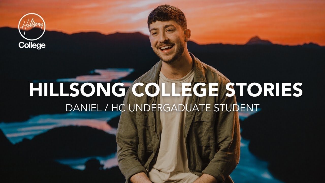 Daniel Mongillo Testimony - YouTube
