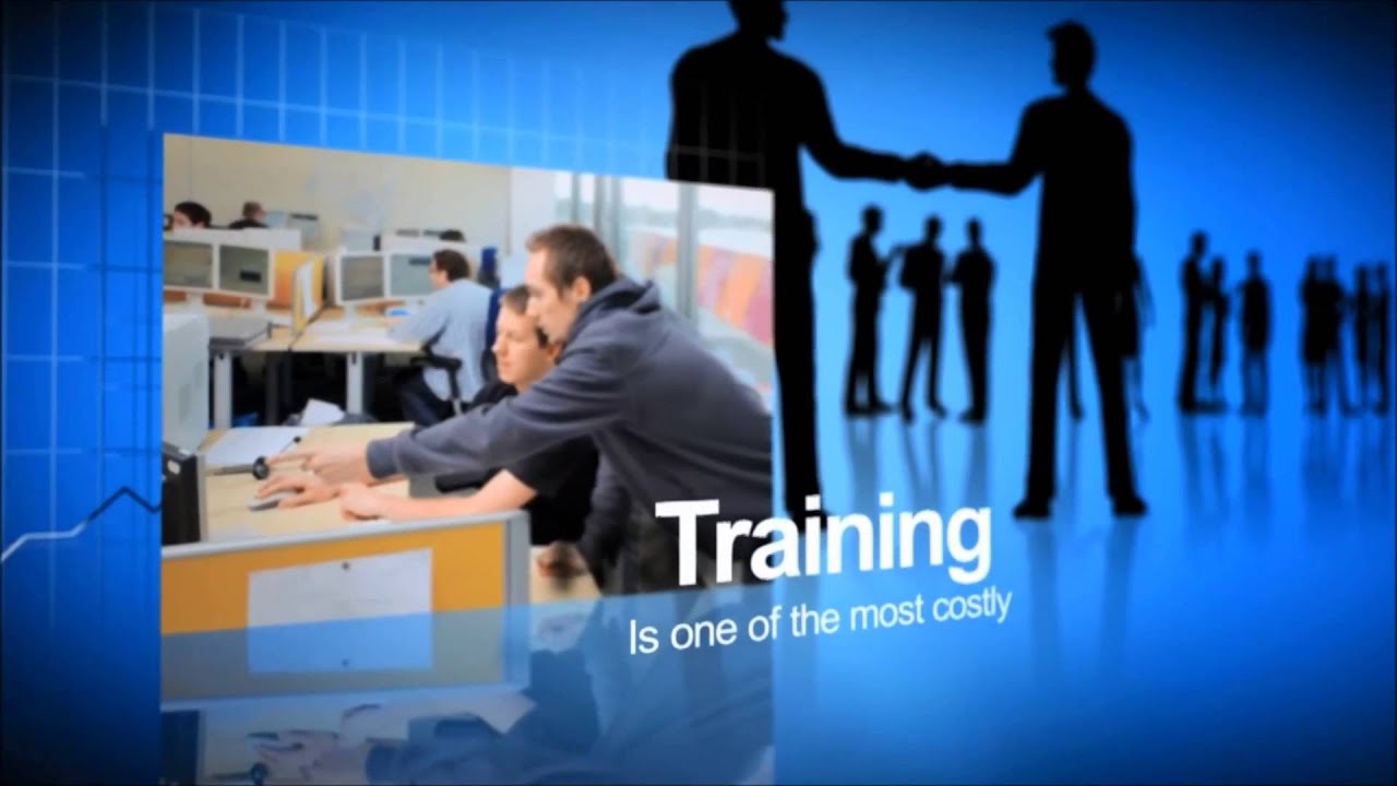 Key Selling Points - YouTube