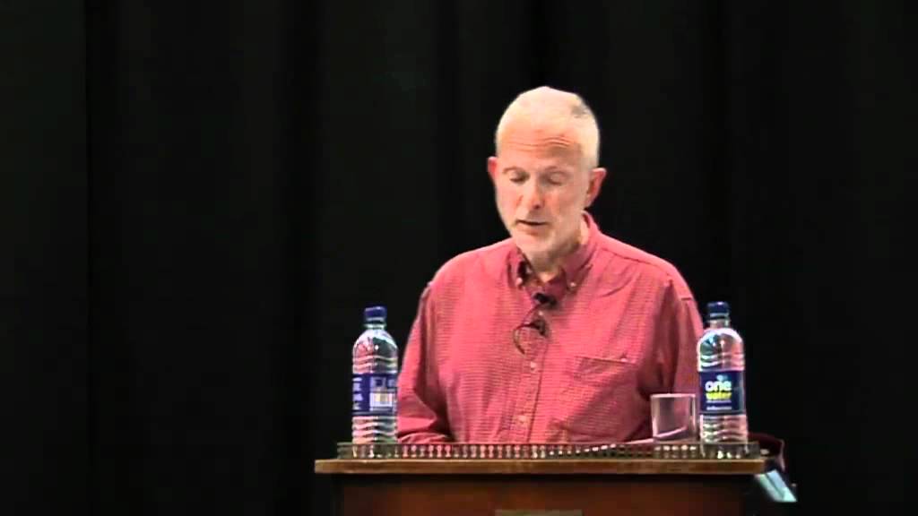 Knowledge and belief: the immorality of capitalism -- Professor Bob ...