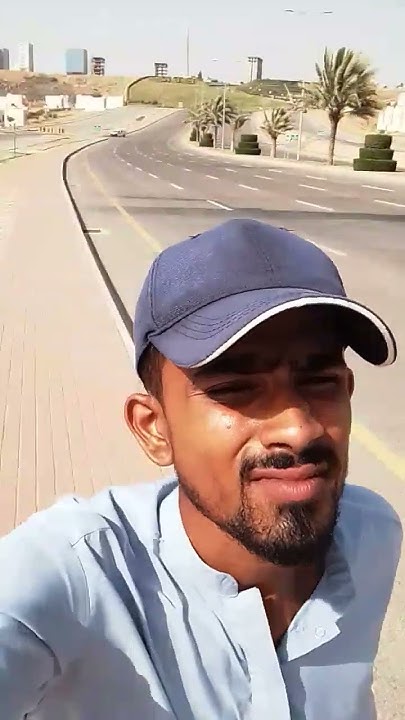 jokhio king 👑 46 king 👑 46 - YouTube