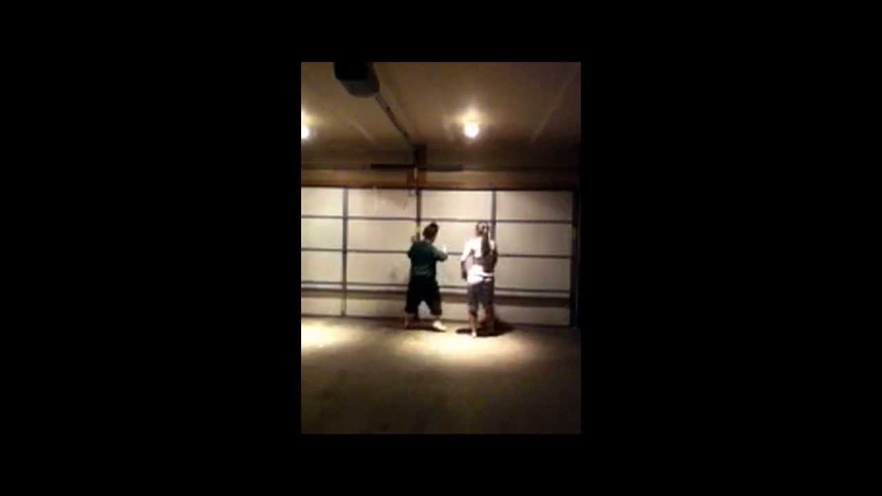 White Girls Twerking Compilation Youtube