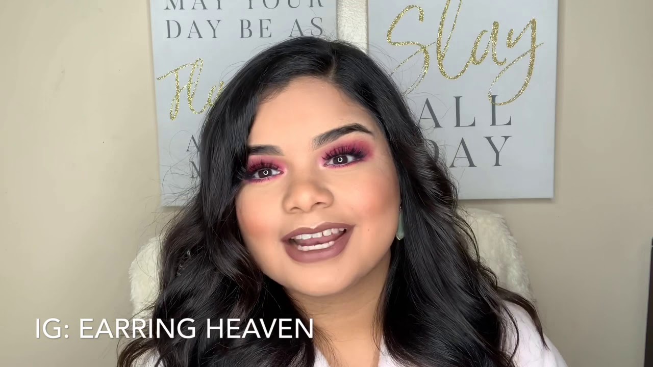 LIFE UPDATE WHERE IVE BEEN ! 👀🚨 | Krystal Denise Lopez - YouTube