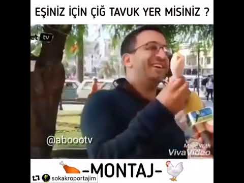 2021 YENİ KOMİK VE EĞLENCELİ ŞAKA VİDEOLARI KOMİK VİDEOLAR KOMİK GÜNCEL ŞAKALAR EĞLENCELİ VİDEOLAR