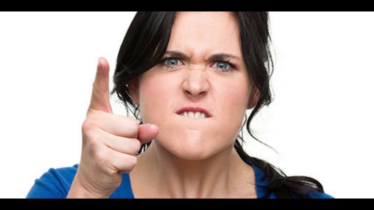 I HAVE NEVER IN MY LIFE YELLED AT A GIRL LIKE THIS image Search YouTube i-have-never-in-my-life-yelled-at-a-girl-like-this-image-search-youtube
