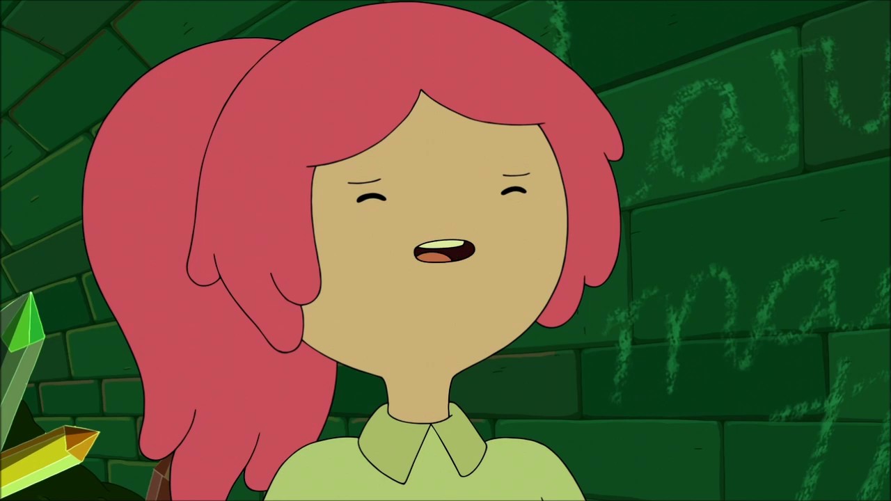 Turns arm into mother varmint - YouTube