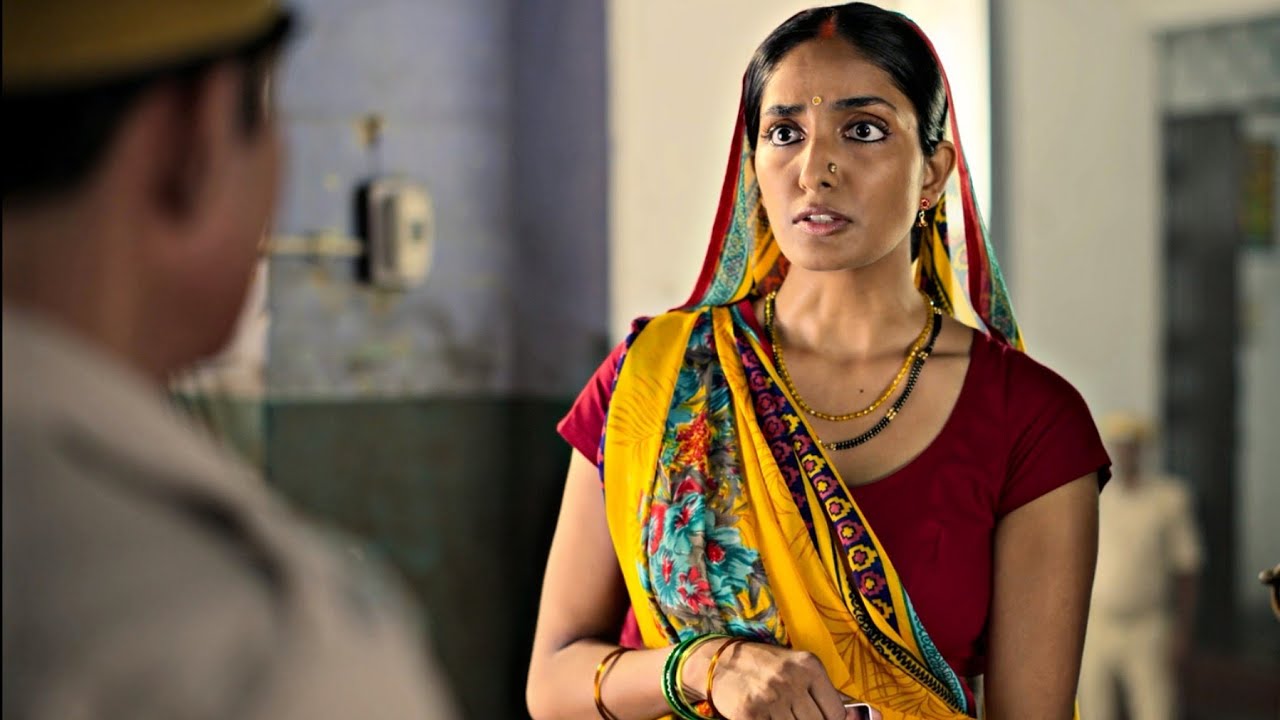 Khakee: The Bihar Chapter (2022) Netflix Series Explained In Hindi ...