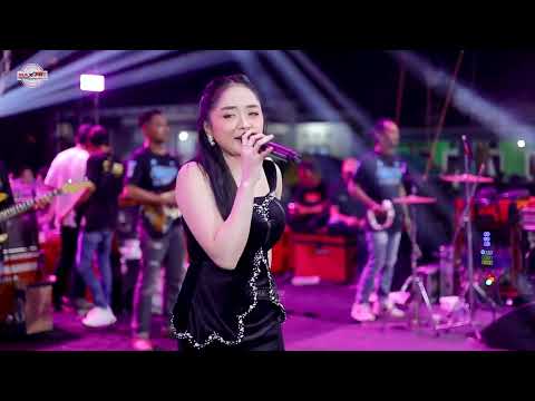 TAJAMNYA KARANG - SABILA PERMATA ADELLA ARGOBA COMMUNITY