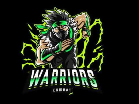 kerivada makale keriva