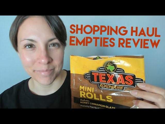 Kat Braden's Instagram, Twitter & Facebook on IDCrawl