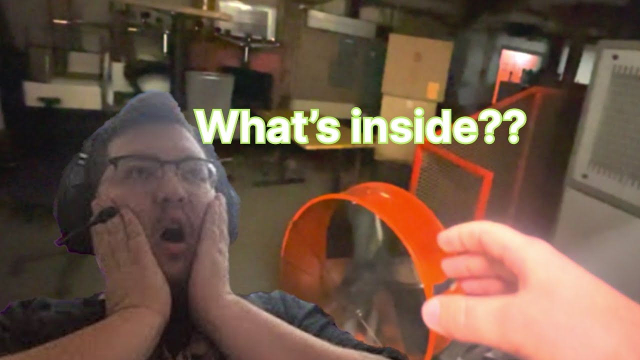 Relaxing First Person Life Longplay - Underground Asylum + Downtown ...