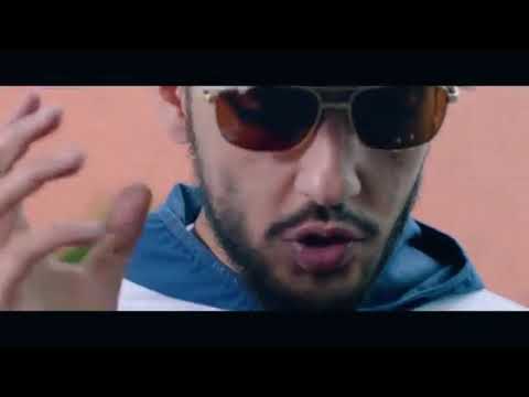 3robi- wazebbi (prod.Hakmfack)