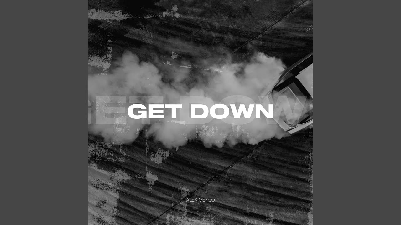 Get Down YouTube get-down-youtube