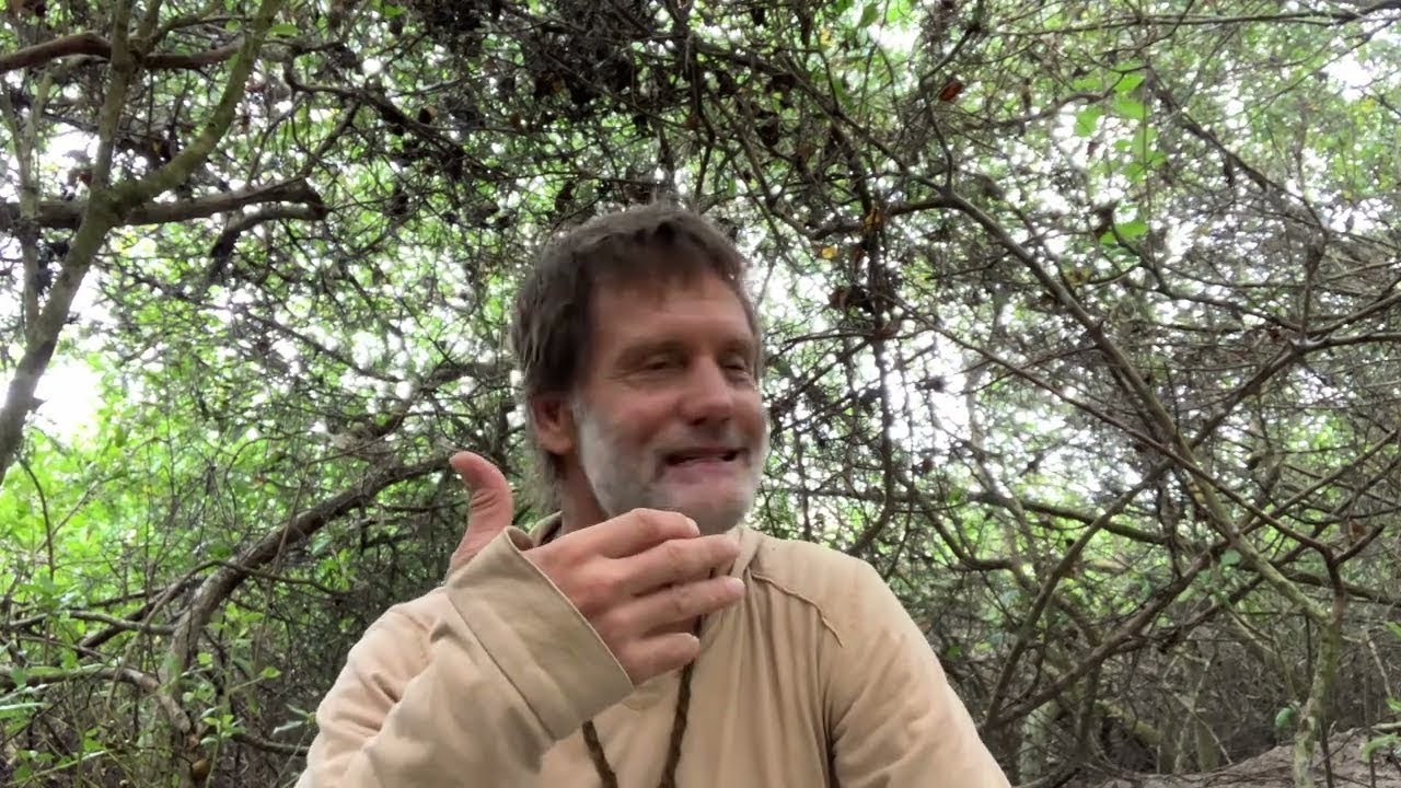 HIGH Level Girls Will Always Respect Semen Retention! - YouTube