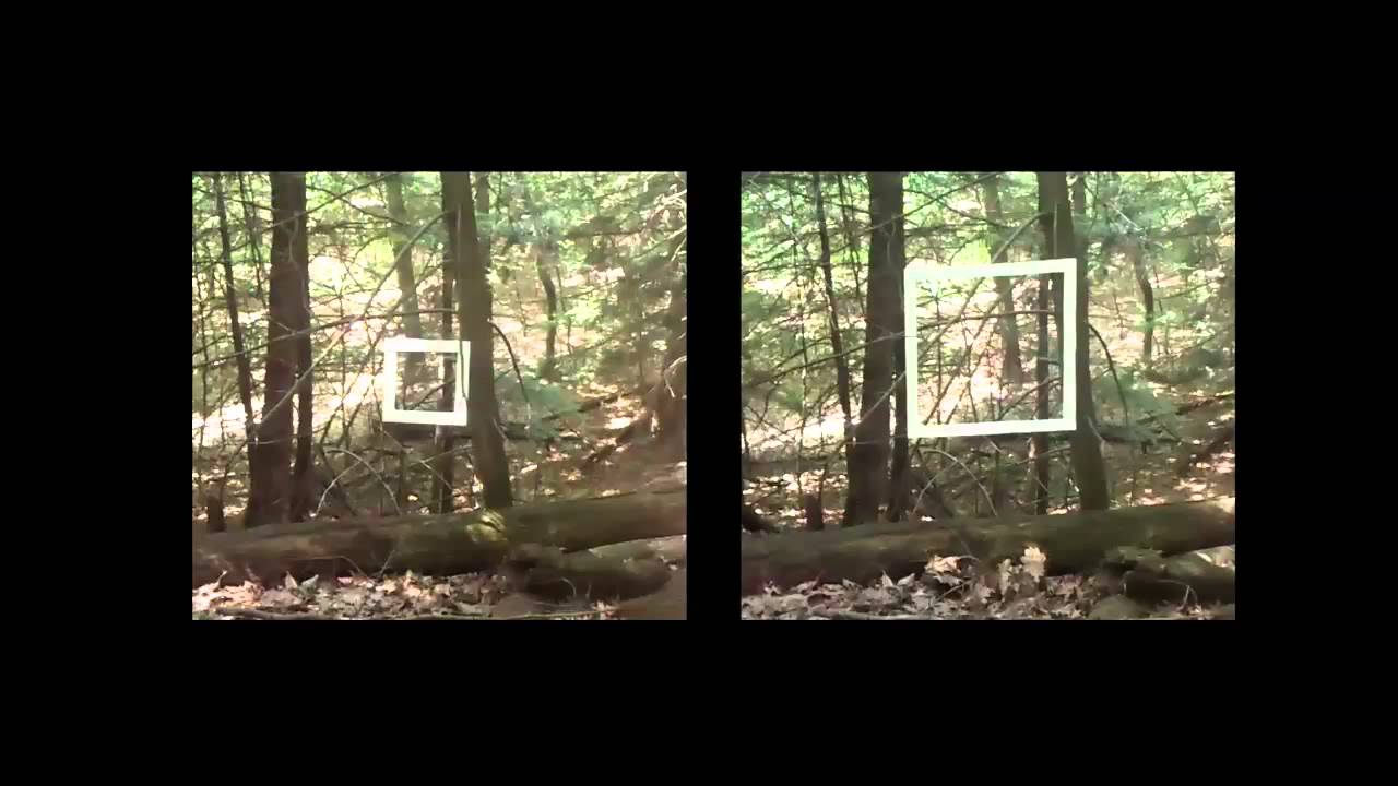 clare vernon - squares - YouTube