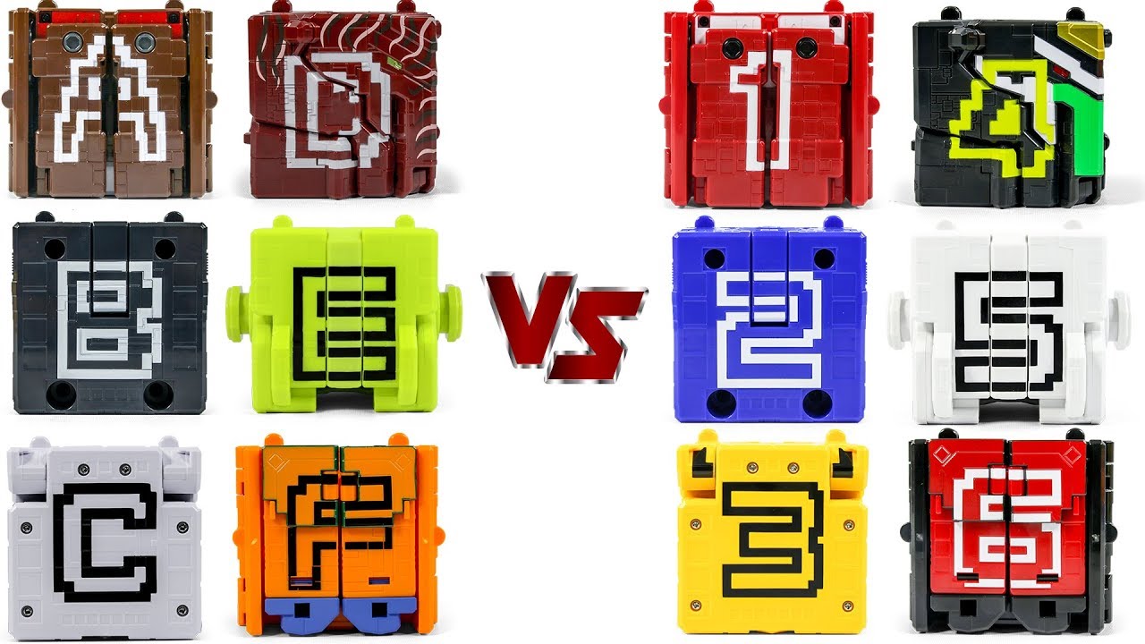 PowerRangers AnimalForce Special DX BeastTitanKing DX WildAnimalKing ...