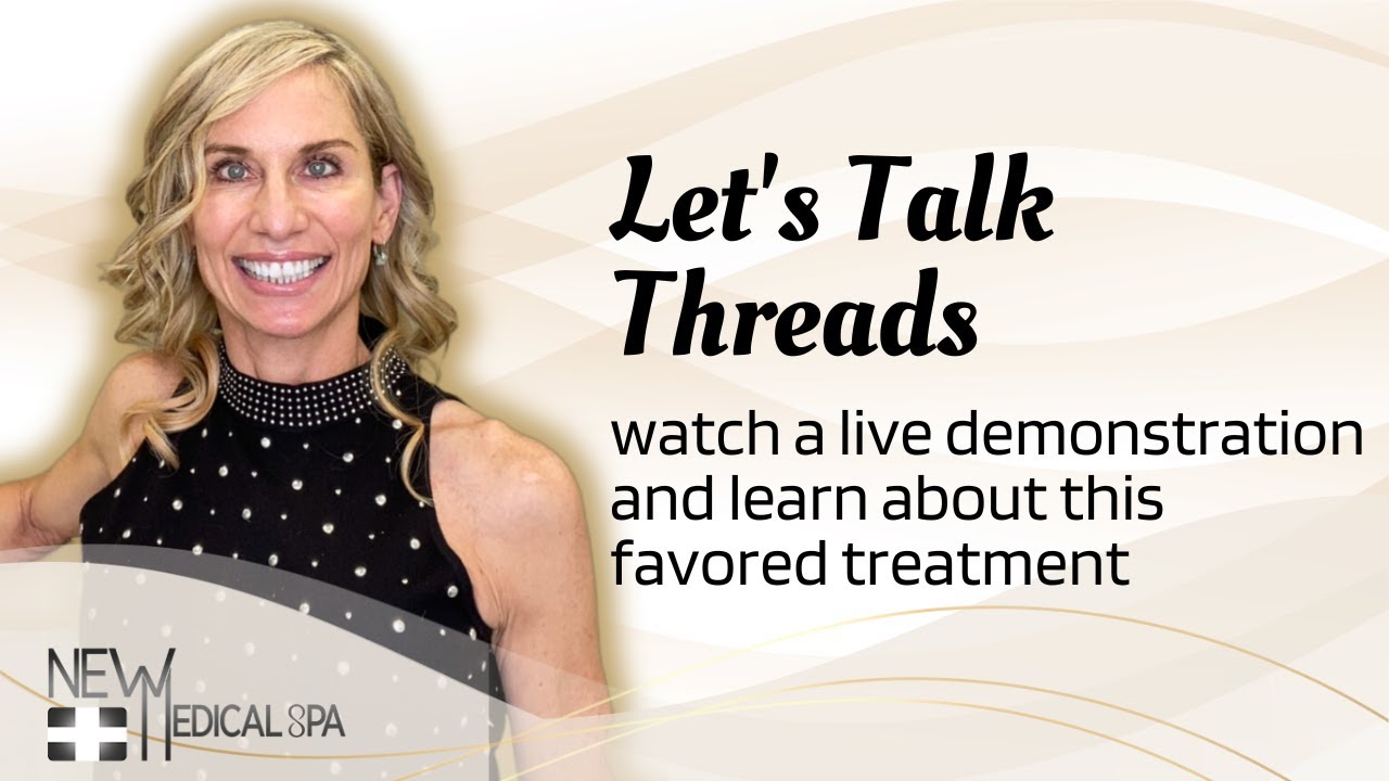 Transform Your Look with PDO Sugar Threads: Live Demonstration | New ...
