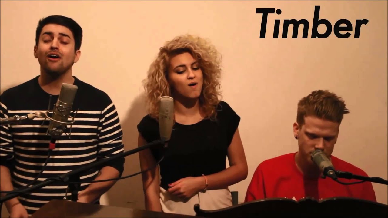 Superfruit ft. Tori Kelly - The Mash-up Game (HD LYRICS ON SCREEN ...