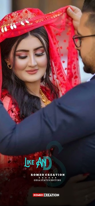 4k Full Screen Status Video🥀odia Romantic Song New Odia Whatsapp