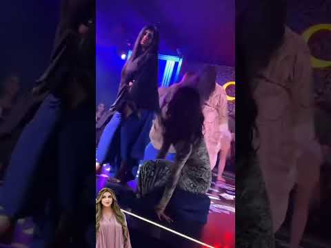 Dubai girls club dancer perfume #dubaigirls #dubaiclub #clubdance #dubairoyalty #arabic #arabroyalty