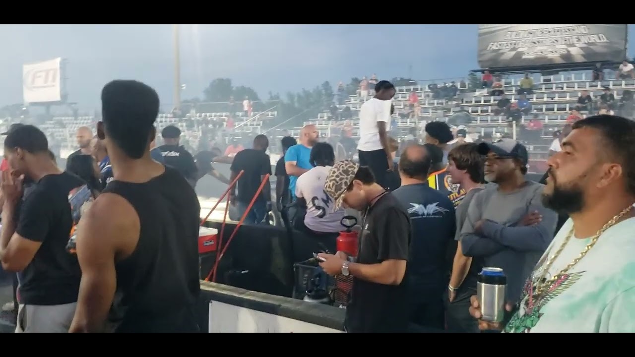 TAKE OFF VS BOOSTED NEW EDGE - YouTube