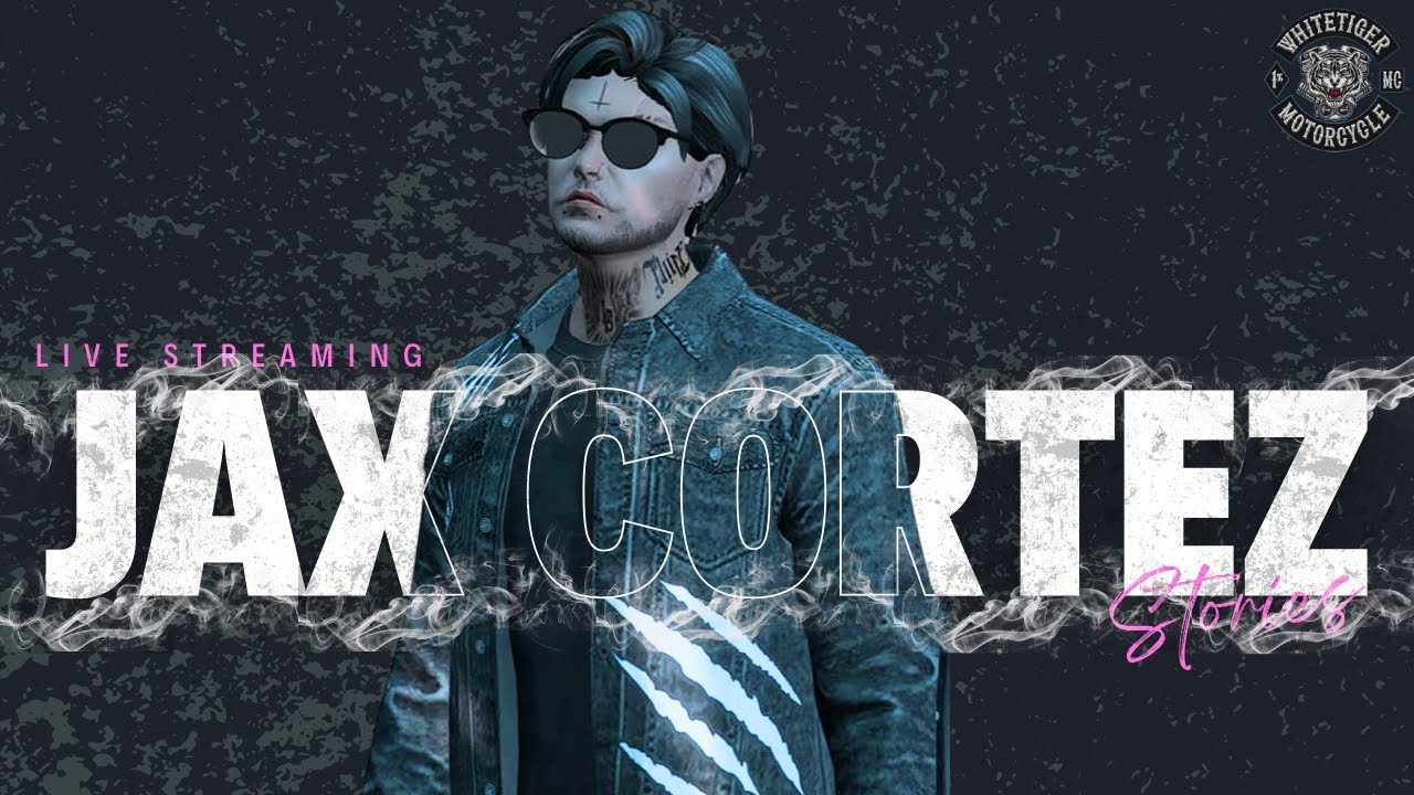 siang siang gini ngapain ya?? #KiTaRP #kisahtanahairrp - YouTube