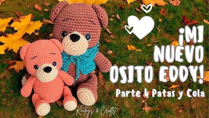 Patrones De Tejido De Brazos