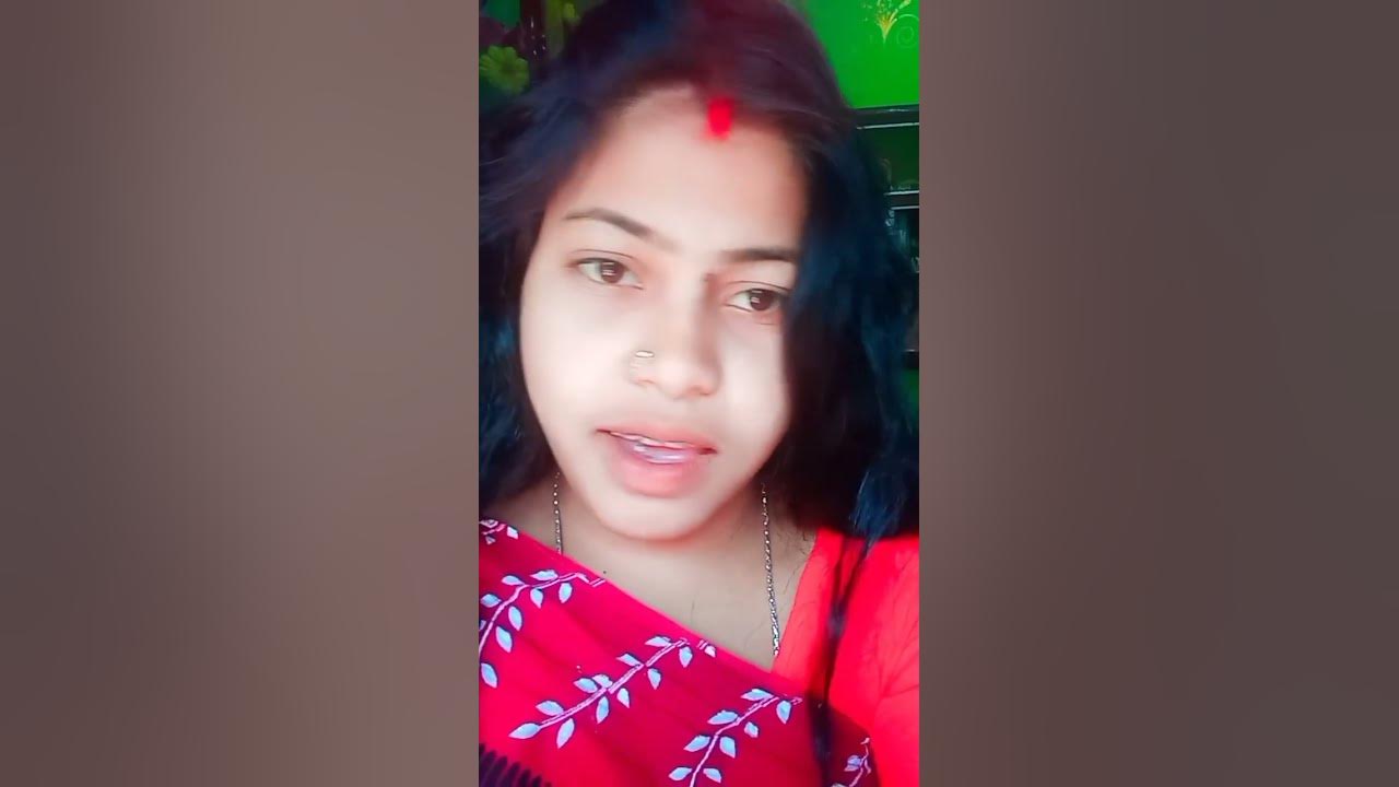 ai ami ai tume du jona ak jone #song #reels #viralvideo # - YouTube