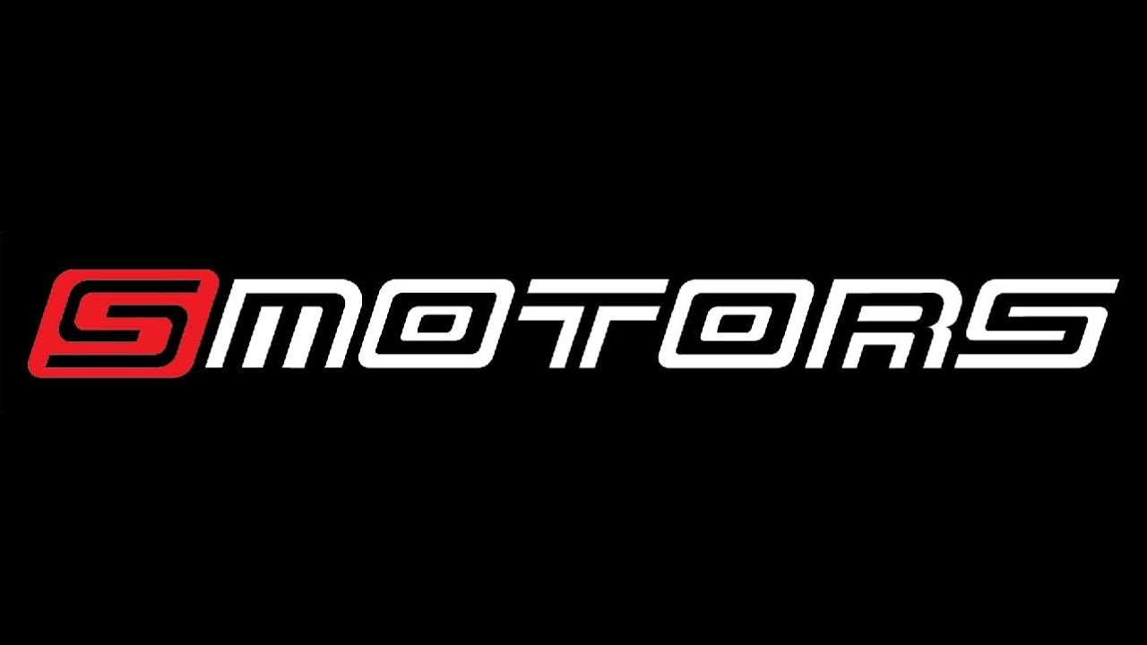S-Motors 차량 소개영상 - YouTube