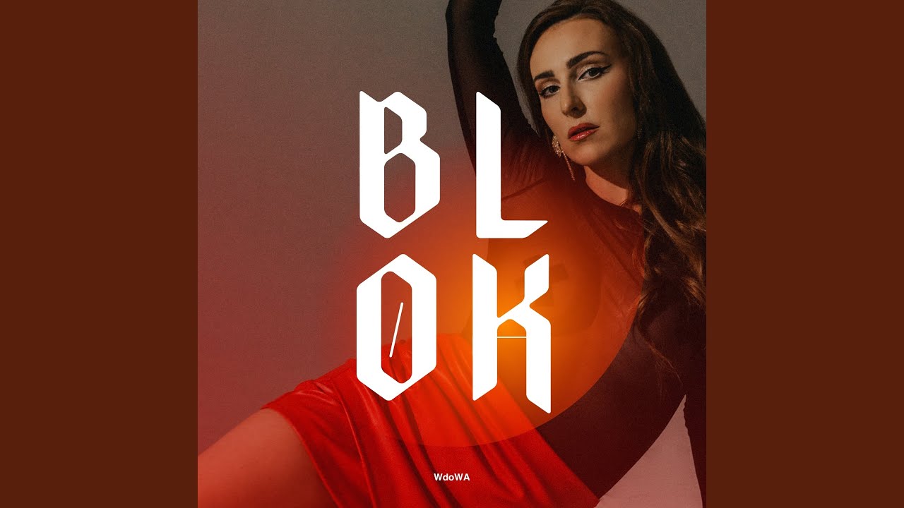 Blok - YouTube