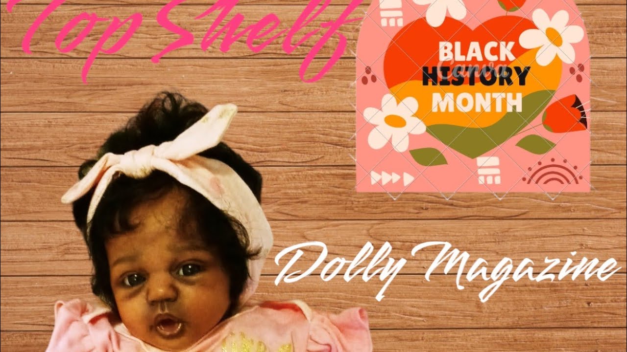 Our History Matters! - YouTube