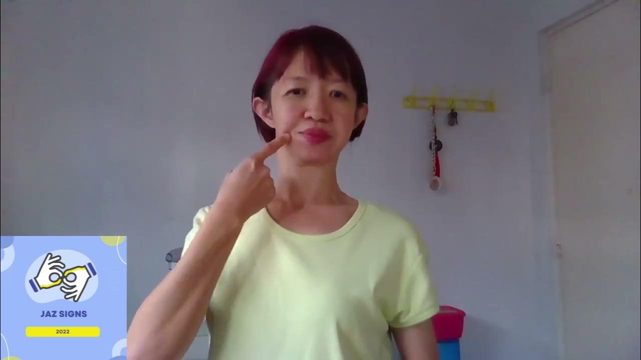 How Do You Sign pretty And i Love You In Korean Sign Language how-do-you-sign-pretty-and-i-love-you-in-korean-sign-language