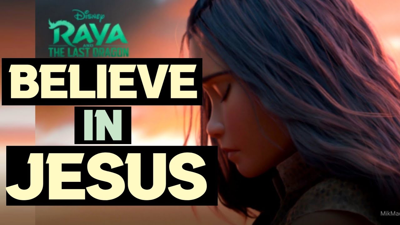 How To Motivate Yourself |Raya Motivational Video|Jesus is lord|Christ ...