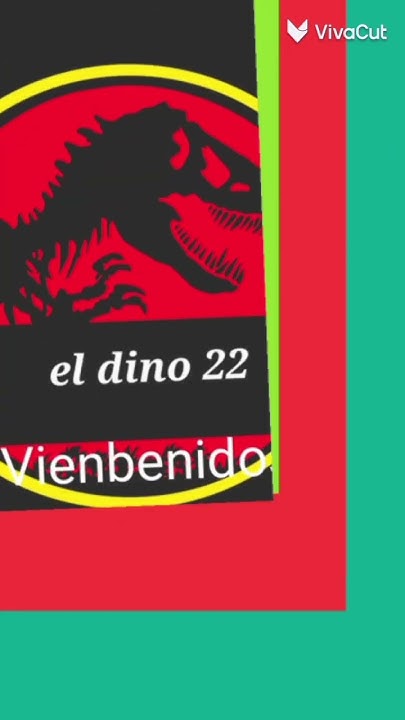 Jurassic Park Youtube
