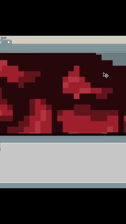 The-Pitt-Base-Tile-Map timelapse #gamedev #pixelart #art #timelapse #gamedesign #indiedev # ...