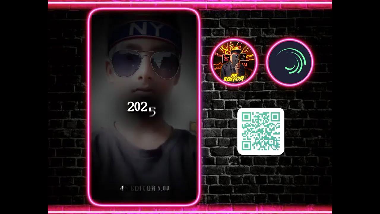 NEW ATTITUDE BOY XML PRESENTS FILE ☠️🥀 || NEW INSTA TRENDING XML FILE 💀📈 || PROJECT FILE RK ...