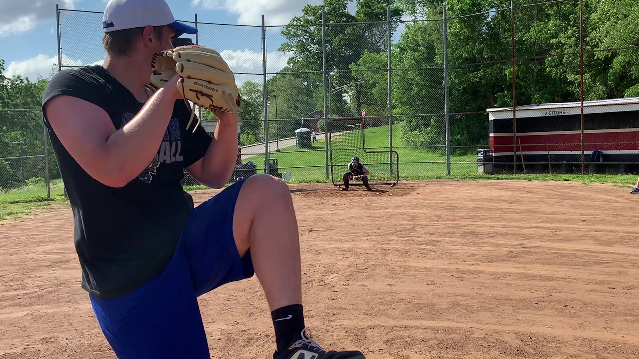 Roman Gill - YouTube