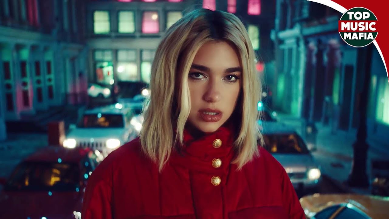 Best New Songs of the Week - April 4, 2020 - YouTube