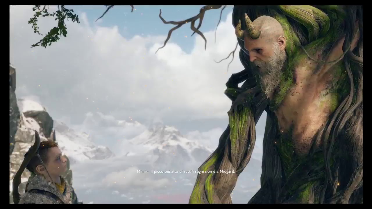 Trasmissione PS4 live di xX_DarkilleR_Xx - YouTube