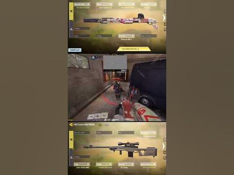 #codm #warzone #codclips #callofduty #cod #codmobile #codshorts #callofdutymobile #gaming # ...